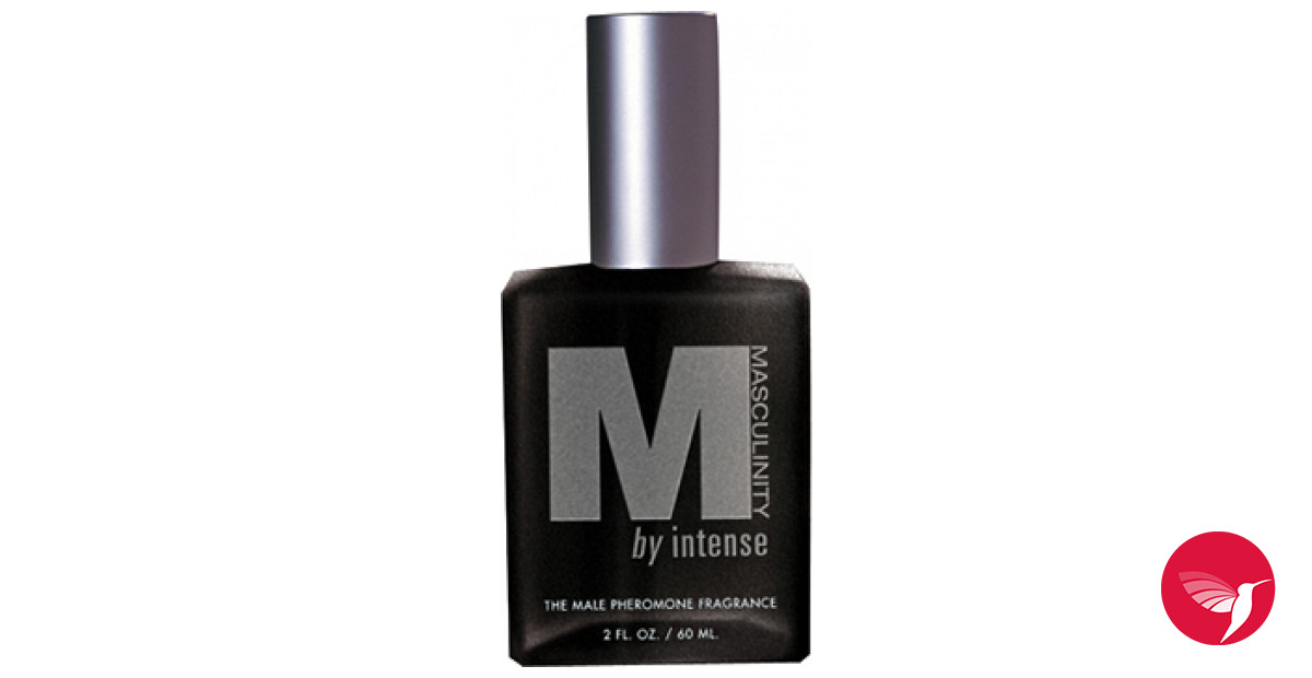 Masculinity by Intense N10Z Intense cologne - a fragrance for men 2009