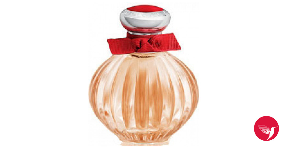 Beloved Red Rose American Beauty аромат — аромат для женщин 2009