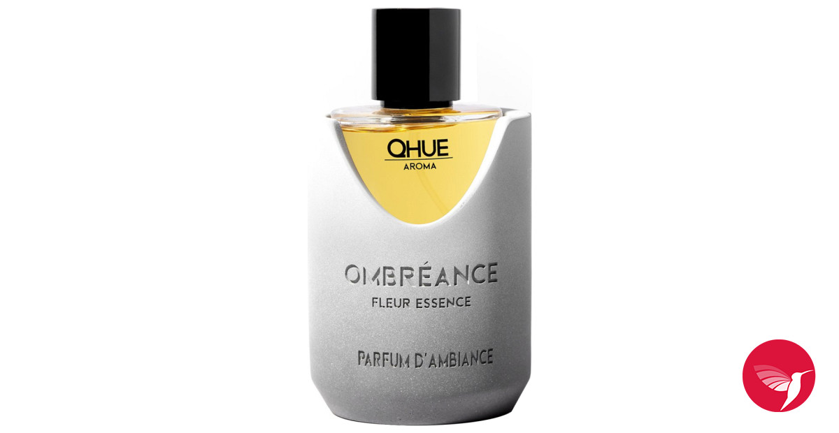 Fleur Essence Qhue perfume - a new fragrance for women and men 2023