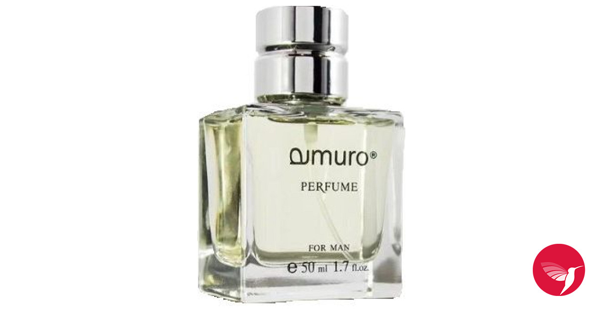 Amuro 510 Dzintars cologne - a fragrance for men 2013