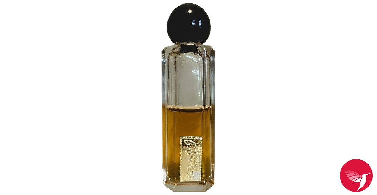 Daina Dzintars perfume - a fragrance for women 1962