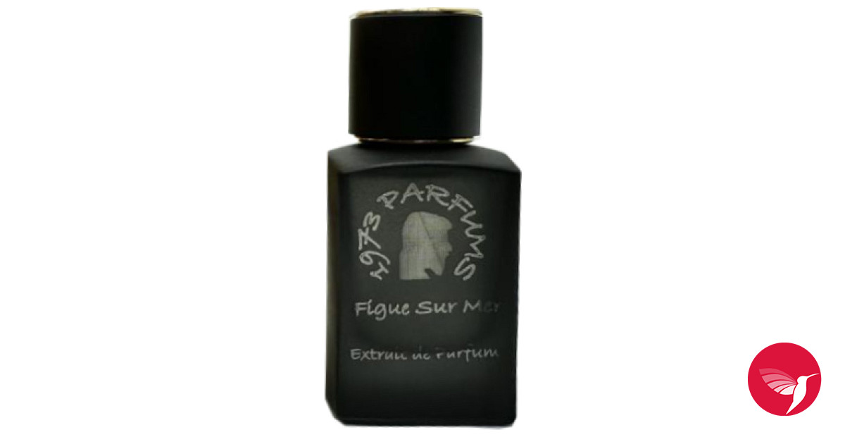 Figue Sur Mer 1973 parfum - un parfum pour homme et femme 2023