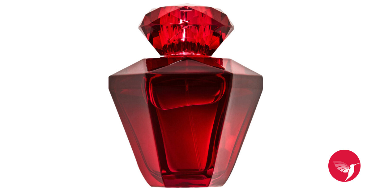 Luminous Eau de Parfum Bath & Body Works parfem - novi parfem za žene 2023