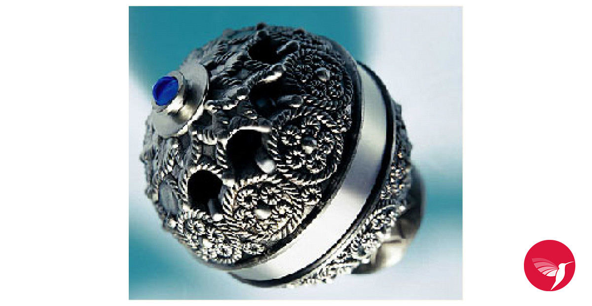 Rania Rasasi perfume - a fragrance for women