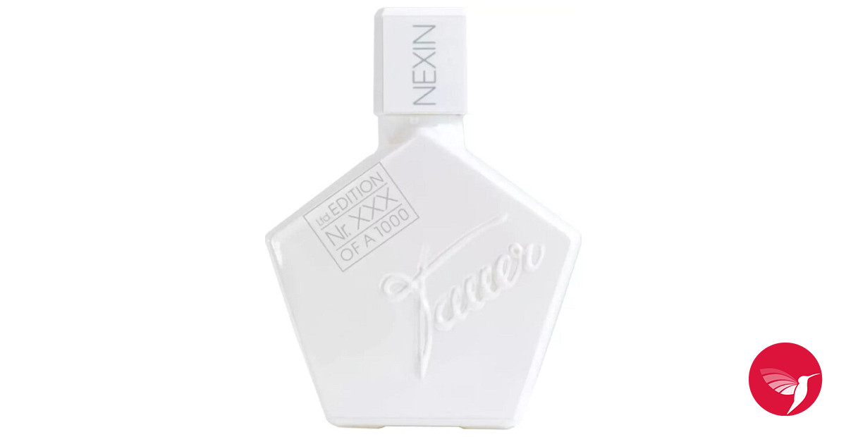 Nexin Tauer Perfumes عطر - a جديد fragrance للجنسين 2023