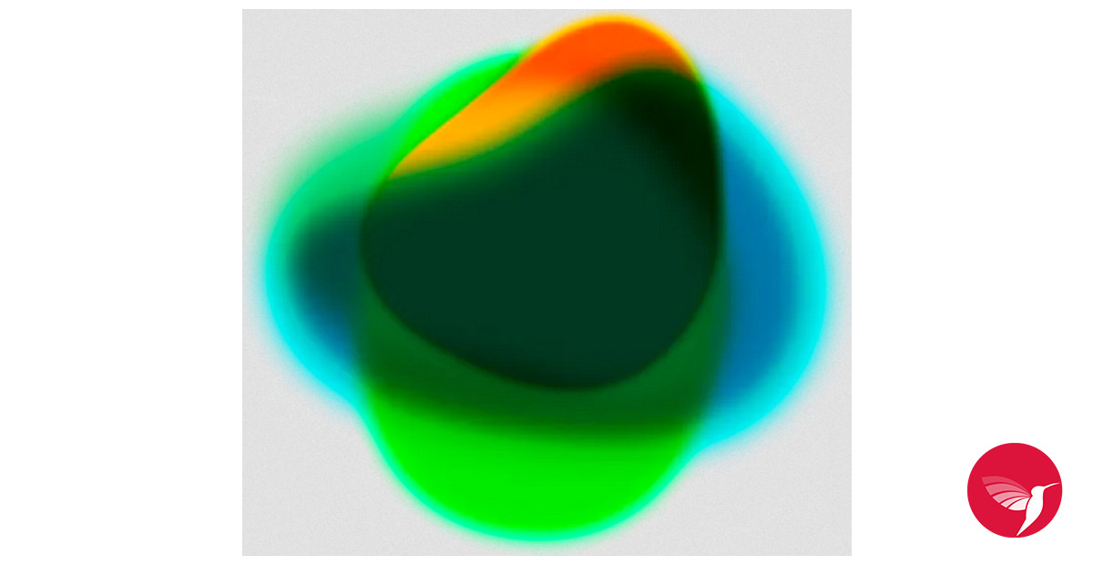 Fig Remix Algorithmic Perfumery - una fragranza unisex