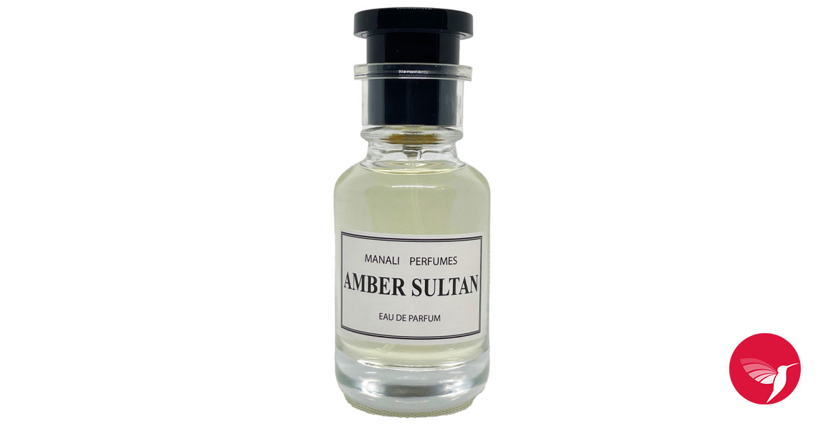 Amber Sultan Manali Perfumes perfumy - to perfumy dla kobiet i mężczyzn ... Amber Sultan Manali Perfumes perfumy - to perfumy dla kobiet i mężczyzn ...