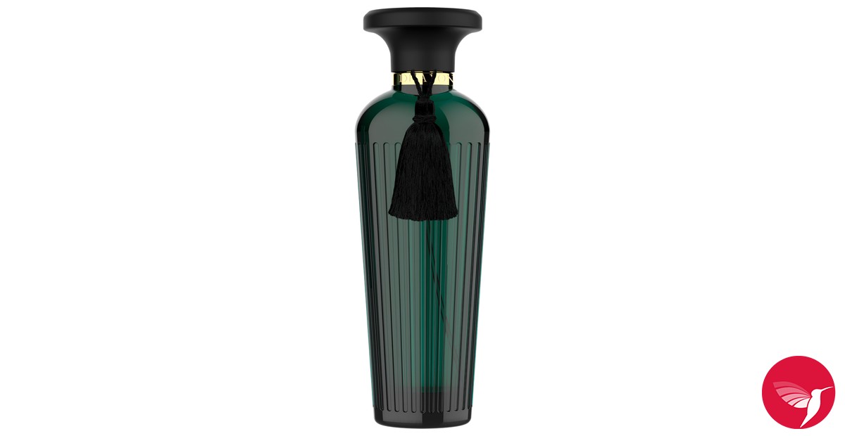Victresse Dita Von Teese perfume - a new fragrance for women and men 2023