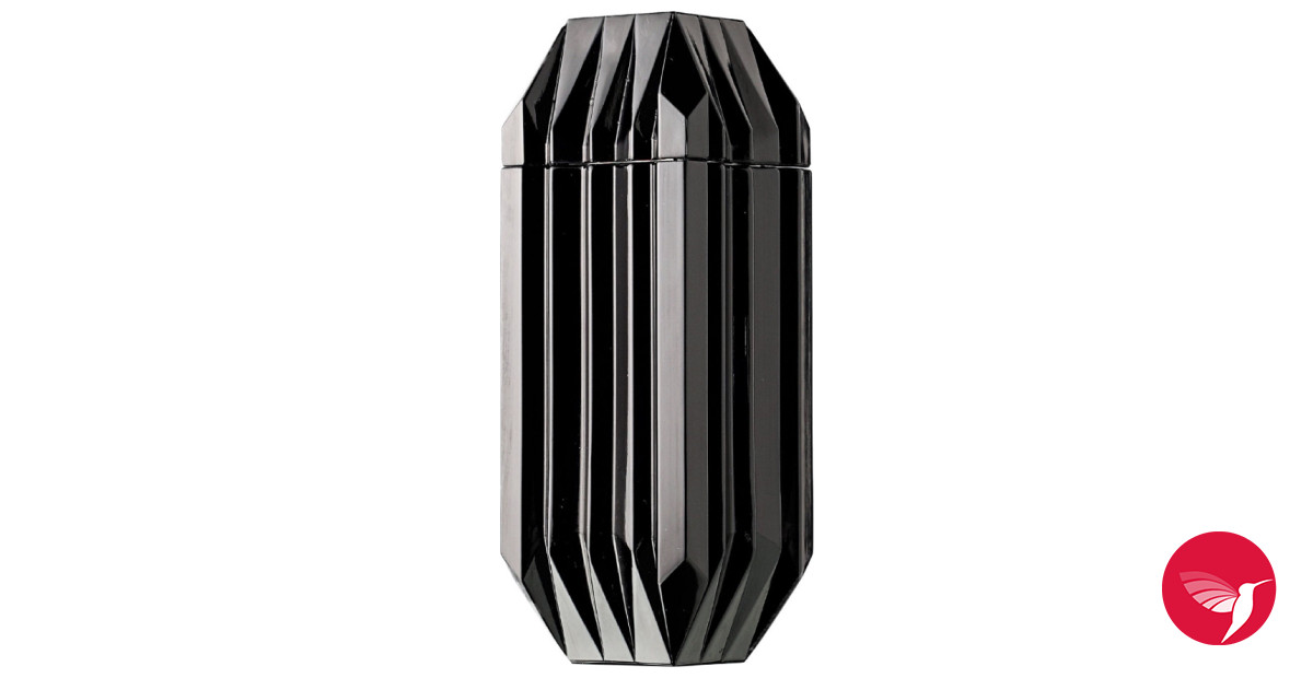 Nostalgia Elegantes perfume - a fragrance for women and men 2017