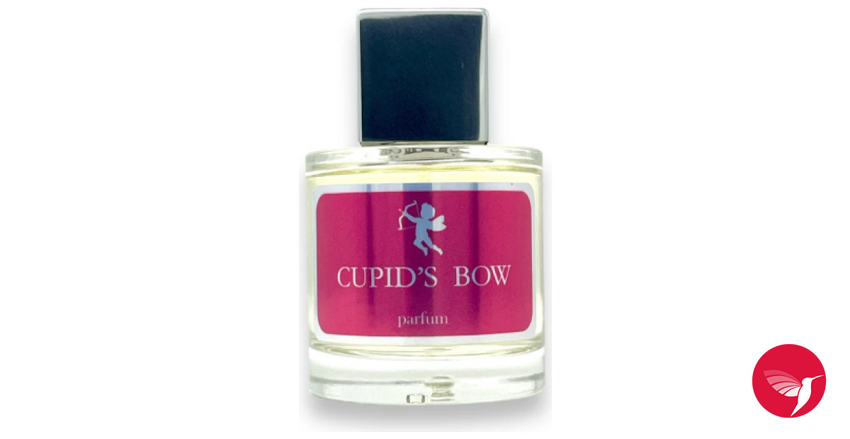 Cupid's Bow Darren Alan Perfumes perfume - a fragrance for women and men