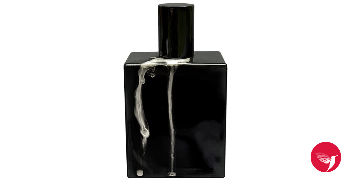 Funky Machine Space Fluid perfume - a new fragrance for women and men 2023