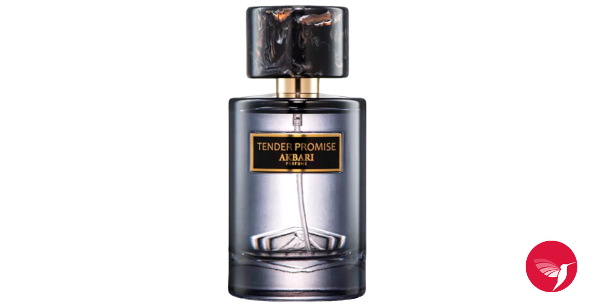 Tender Promise Akbari perfume - a fragrance for women and men