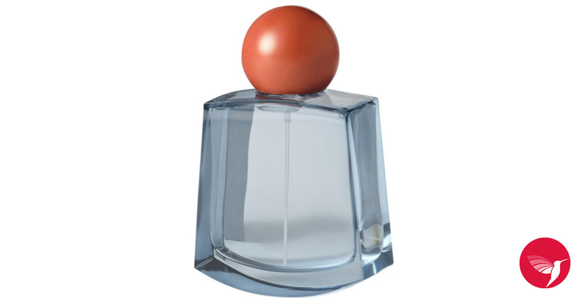 Rivulets Pleasing perfume - a new fragrance for women and men 2023