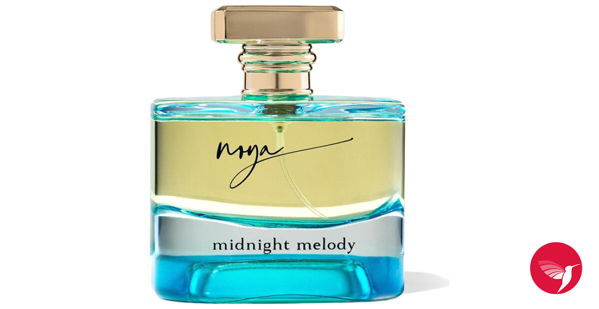 Midnight Melody House of Noya fragancia - una nuevo fragancia para Hombres y Mujeres 2023