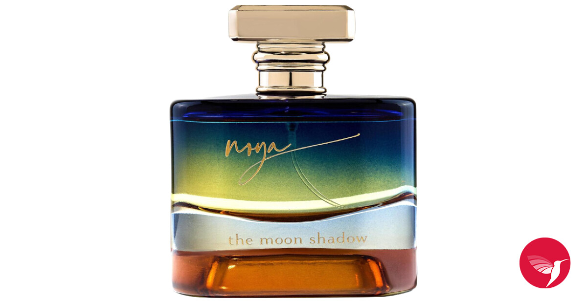 The Moon Shadow House of Noya άρωμα - ένα νέο άρωμα για γυναίκες και ...