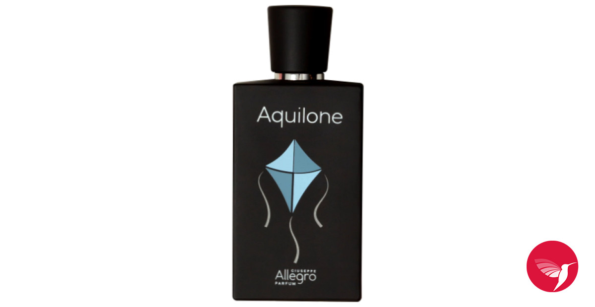 Aquilone Allegro Parfum perfume - a fragrance for women and men 2023