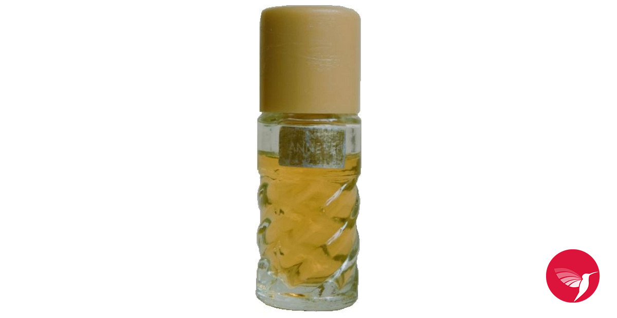 Annele Dzintars perfume - a fragrance for women