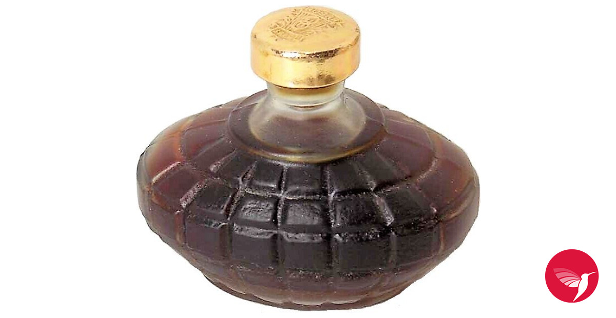 В память о Москве Новая Заря (The New Dawn) perfume - a fragrance for ...