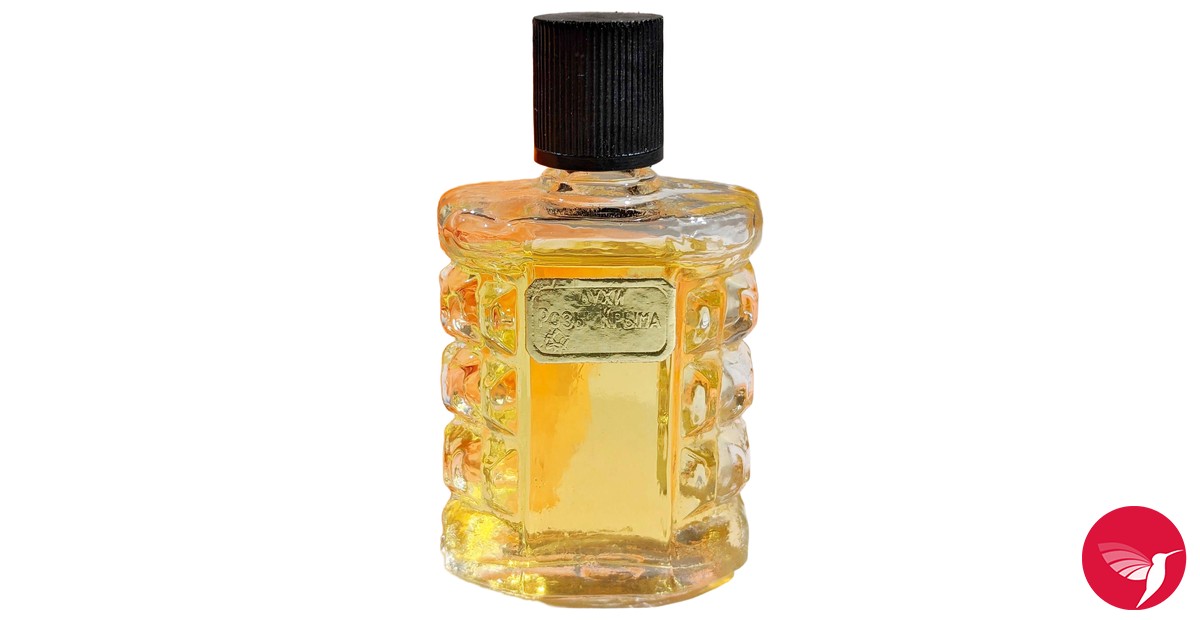 Розы Крыма Crimean rose – Крымская роза fragancia - una fragancia para ...