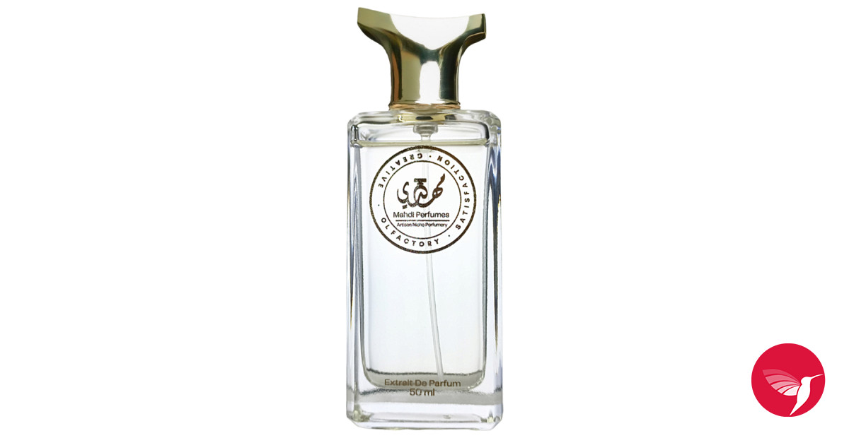 Prestige Mahdi Perfumes perfume - a new fragrance for women and men 2023