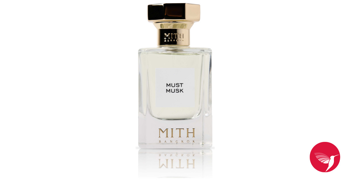 Must Musk Mith сүрчиг - a шинэ сүрчиг эрэгтэй эмэгтэй 2023