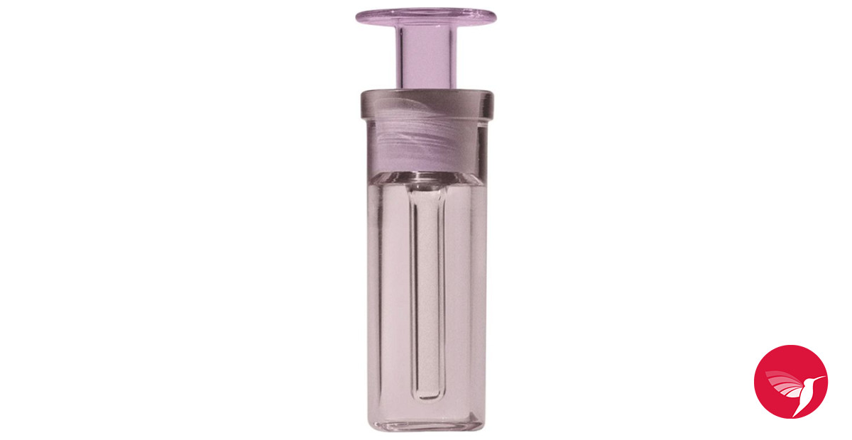 Matter Arpa Studios perfume - a fragrance for women and men 2023