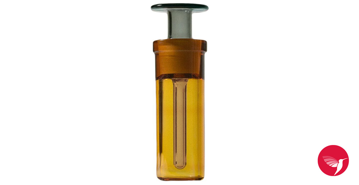 Fosforo Arpa Studios perfume - a new fragrance for women and men 2023