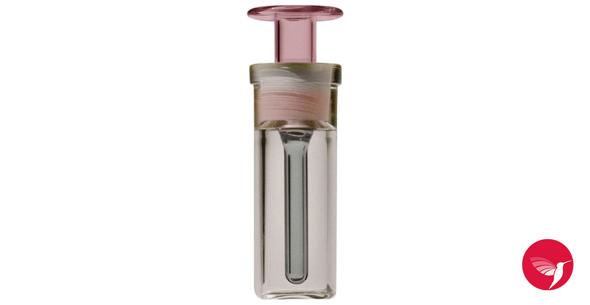 Ferragus Arpa Studios perfume - a fragrance for women and men 2023