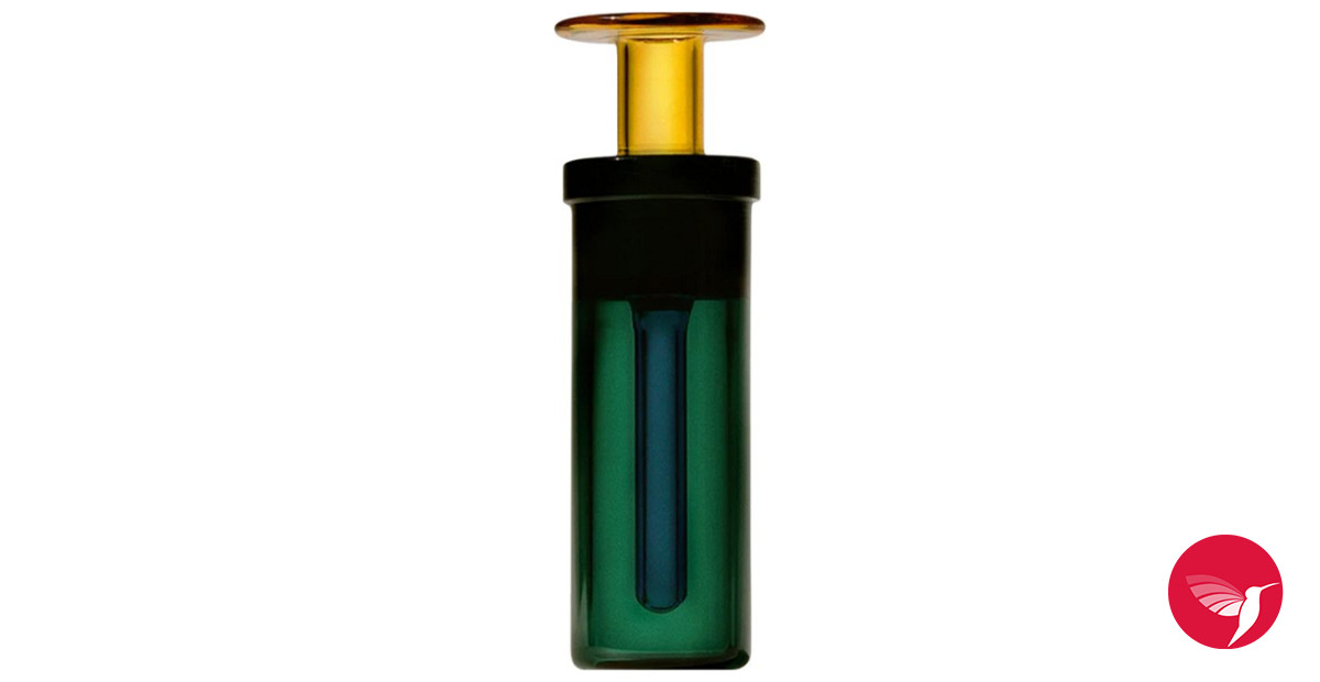 Recedere Arpa Studios perfume - a fragrance for women and men 2023