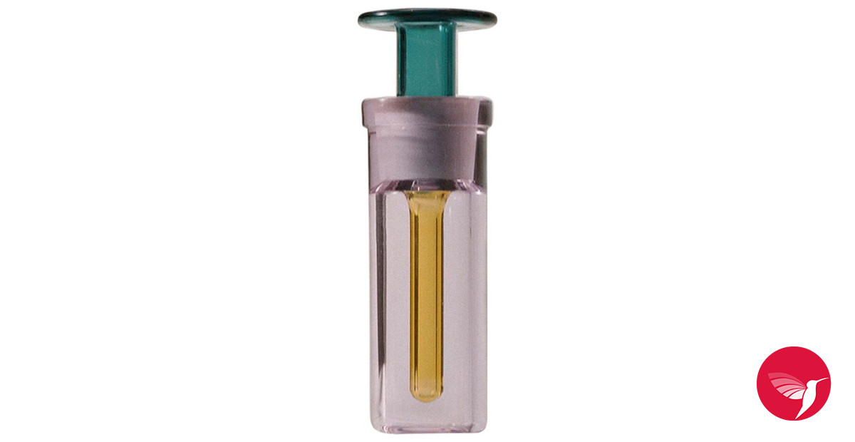 Arco Spettro Arpa Studios perfume - a new fragrance for women and men 2023