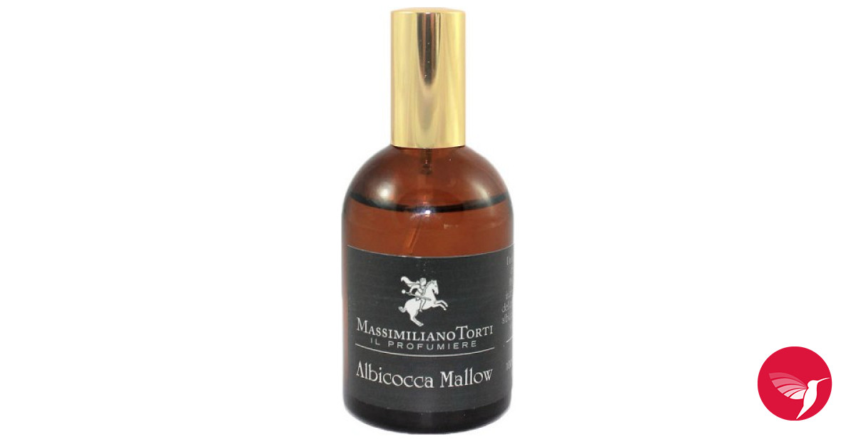Albicocca Mallow Il Profumiere perfume - a fragrance for women and men 2019