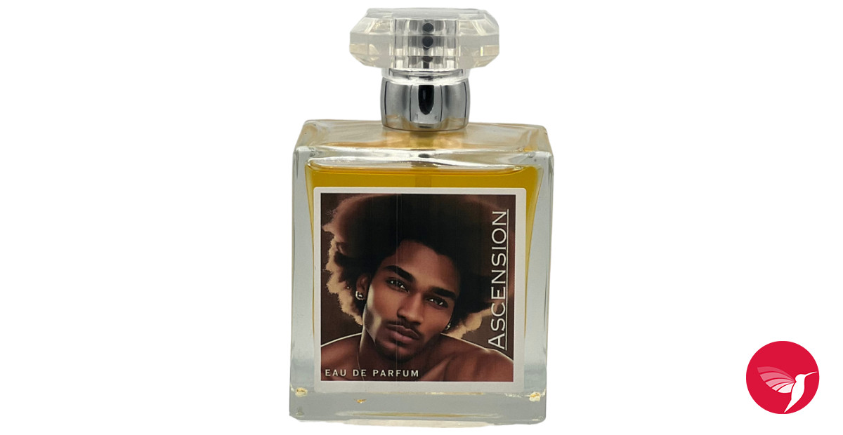 Ascension Khye Fragrances άρωμα - ένα άρωμα για γυναίκες και άνδρες 2023