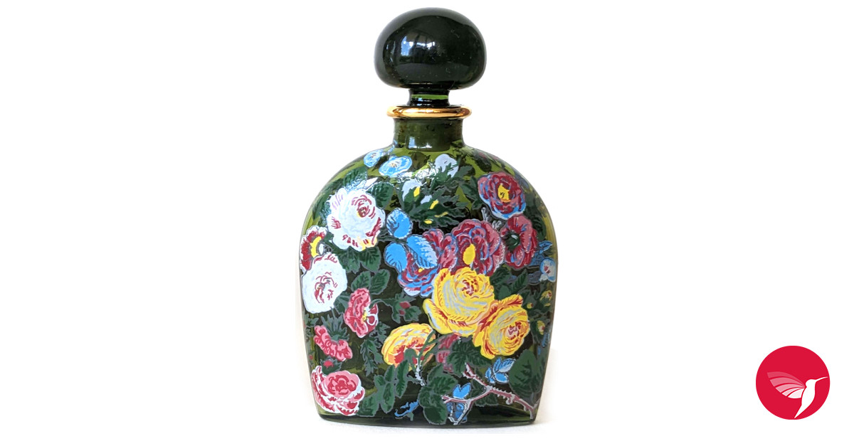 Laura Ashley No. 2 Laura Ashley perfume - a fragrance for women 1979