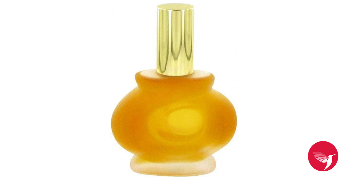 Galanos de Serene Galanos perfume - a fragrance for women 1996
