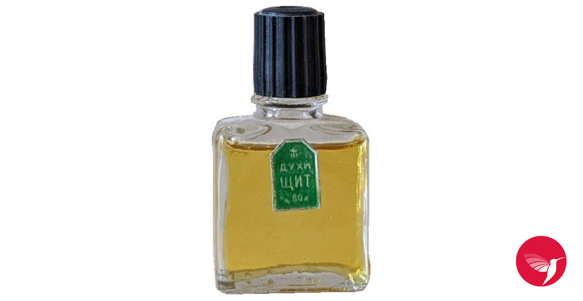 Щит (Shield) Новая Заря (The New Dawn) cologne - a fragrance for men