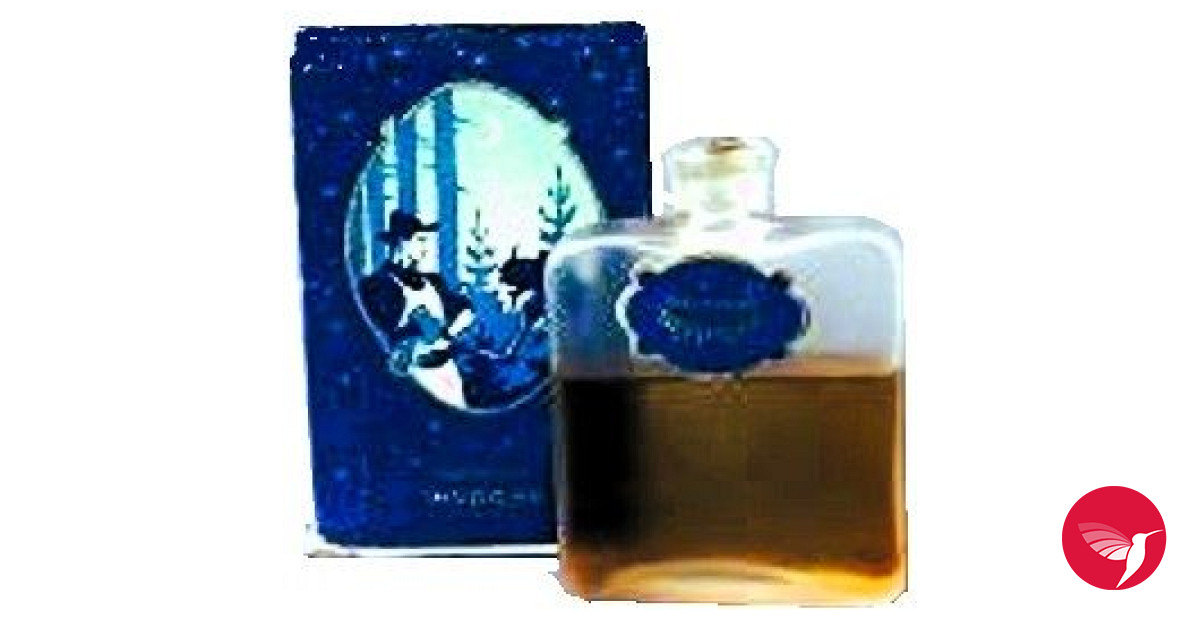 Шурале одеколон Kazan Perfume Factory Aromat cologne - a fragrance for ...