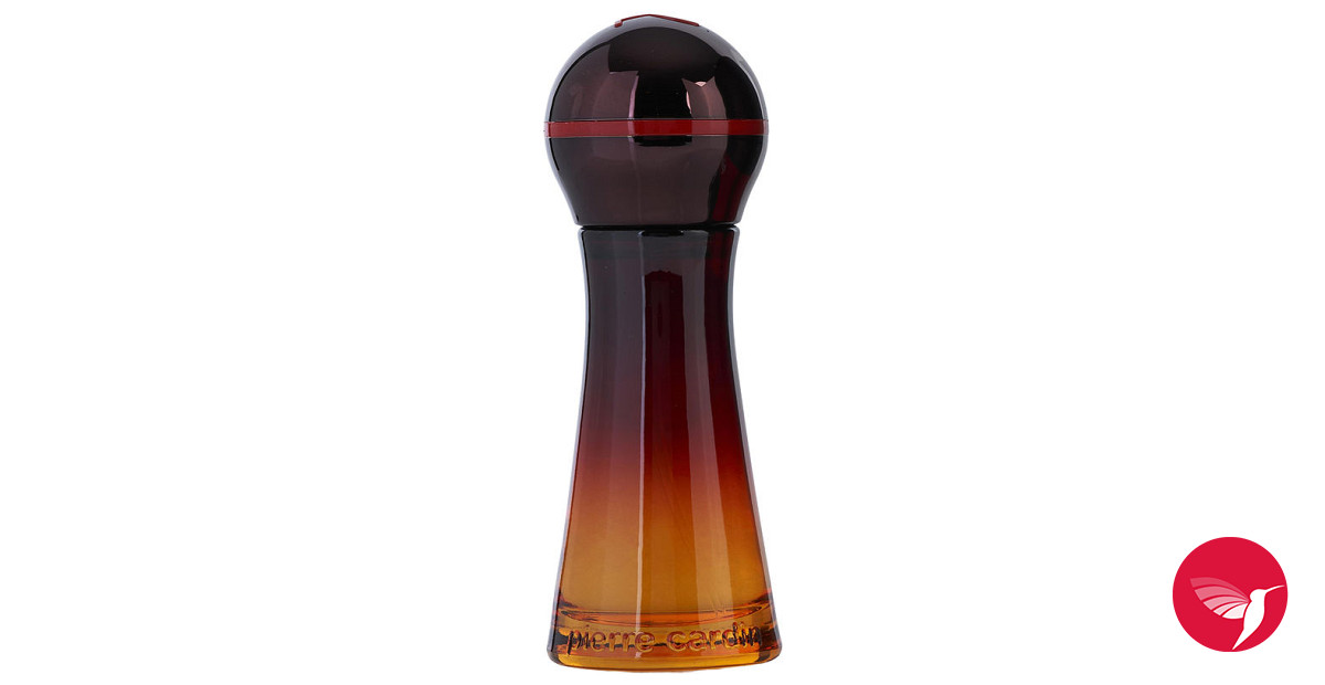 Fusion Pierre Cardin cologne - a fragrance for men 2015