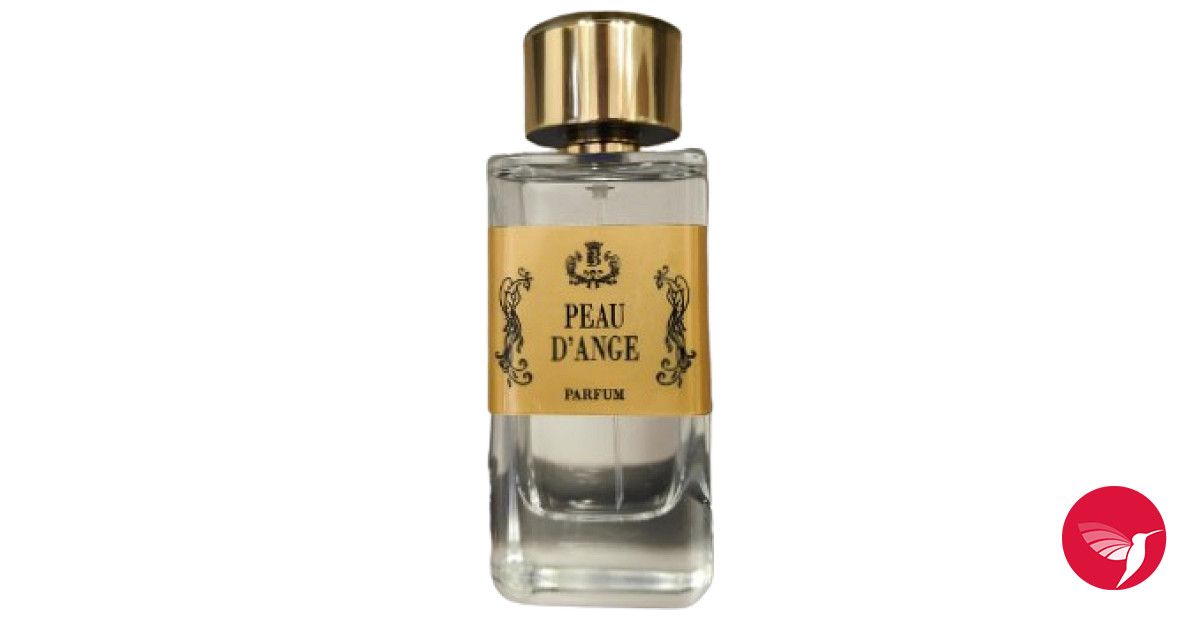 Peau d'Ange Enrico Buccella perfume - a fragrance for women and men