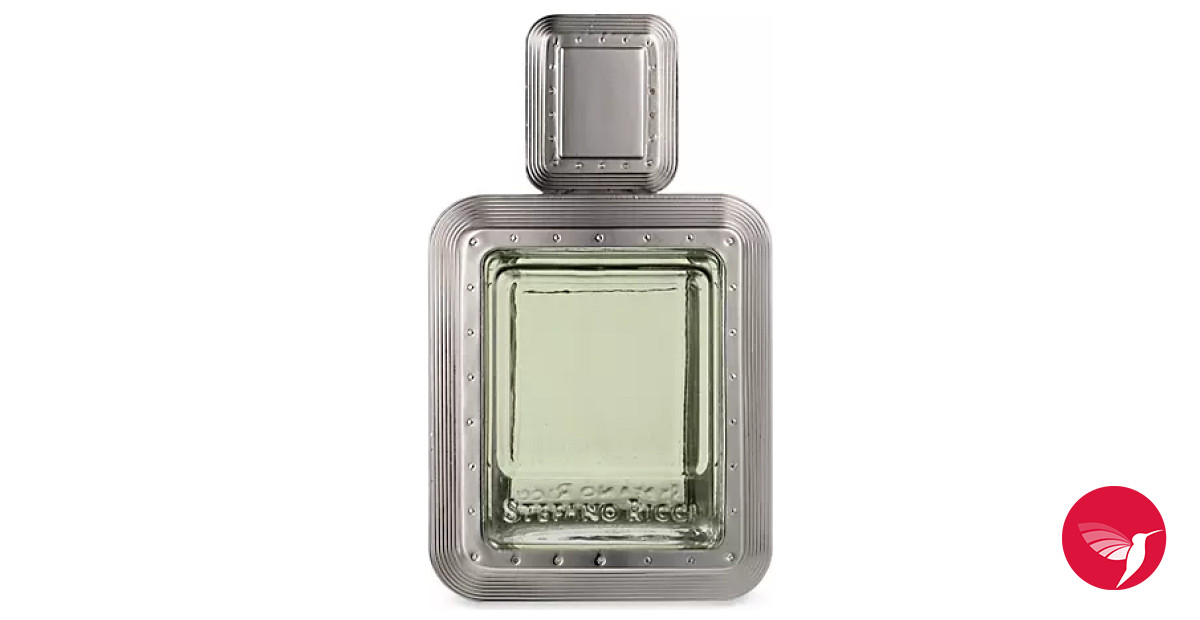 Stefano Ricci Eau de Parfum Stefano Ricci cologne - a fragrance for men