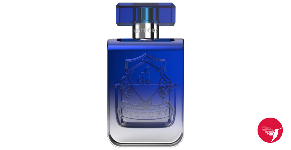 Radiant Victory perfume - a fragrance for women and men 2023