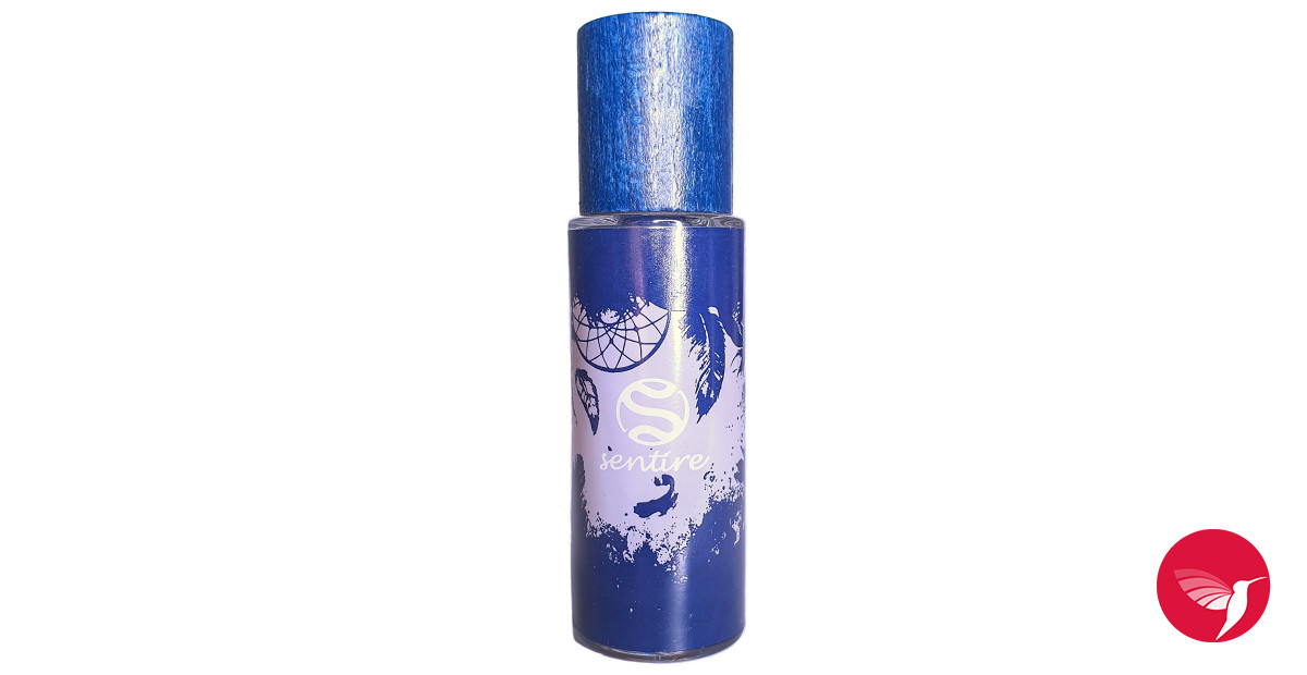 Grape Escape Sentire perfume - a fragrance for women and men 2019