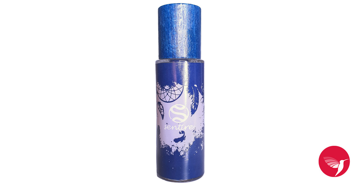 Forever Young Sentire perfume - a fragrance for women and men 2019