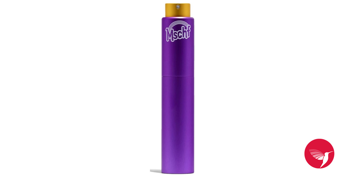 Smells Like Fabuloso MSCHF perfume - a novo fragrância Compartilhável 2024