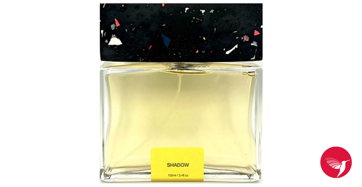 Shadow Pictor Parfum perfume - a new fragrance for women and men 2023