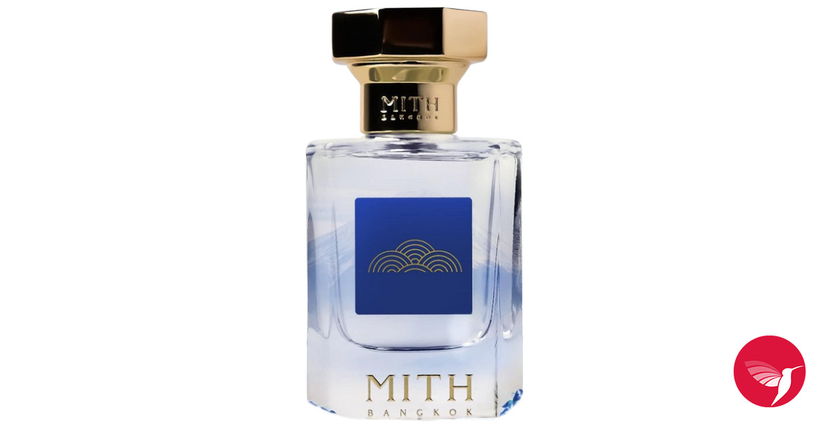 River: Snowy River Mith perfume - a new fragrance for women and men 2024