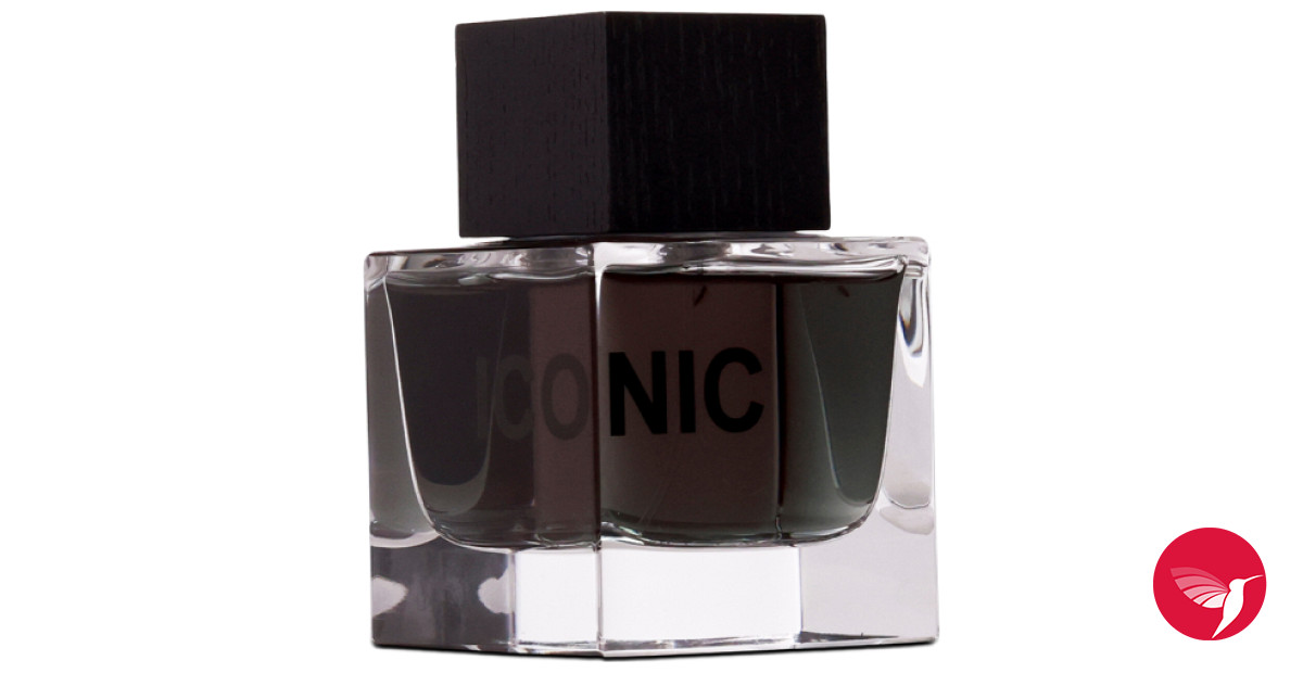 Iconic Aurora Scents cologne - a fragrance for men 2022
