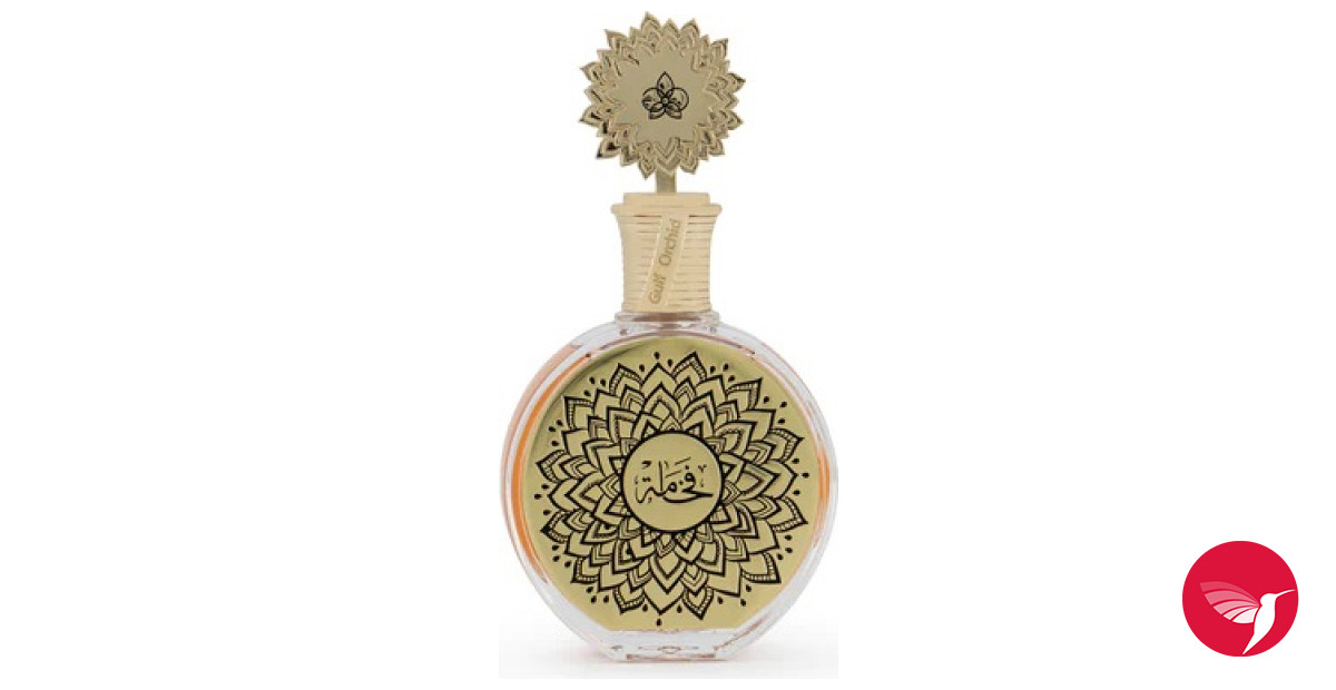 Fakhama MAISON ASRAR fragancia - una nuevo fragancia para Hombres y ...