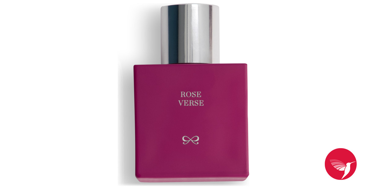 Rose Verse Hunkemöller perfume - a fragrance for women and men 2023