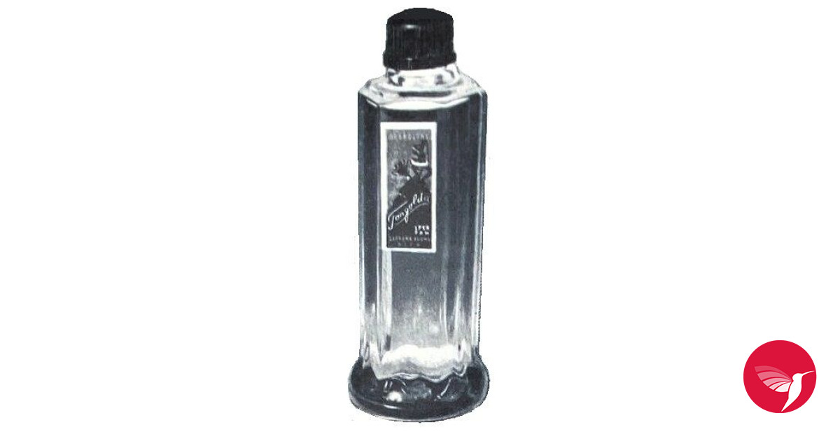 Tangolita Dzintars perfume - a fragrância Feminino 1945