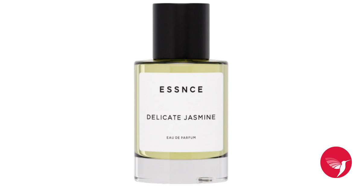 Delicate Jasmine ESSNCE perfume - a fragrance for women and men 2023